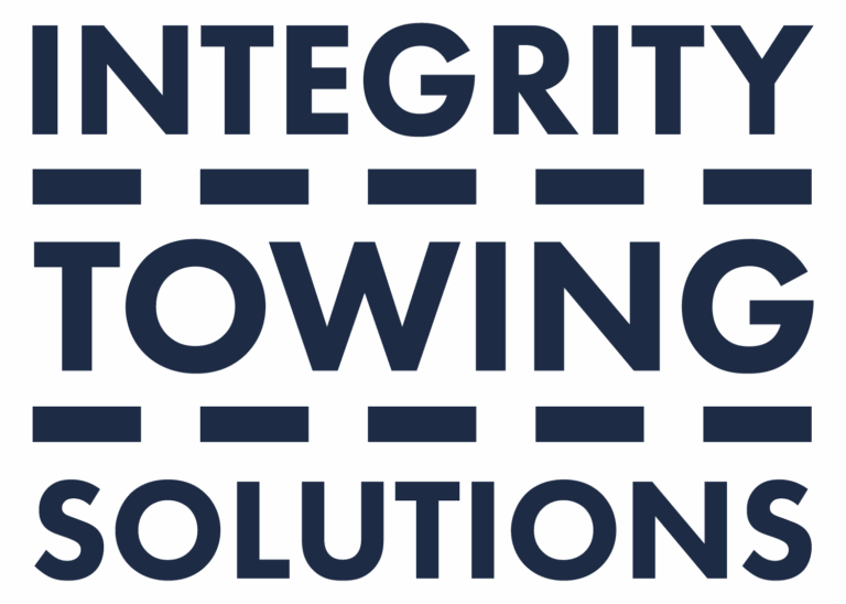 Autura Verified Payments - Autura Marketplace